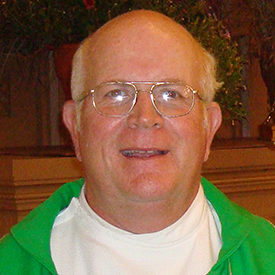 Speakers-1 – Panamá in the Capital